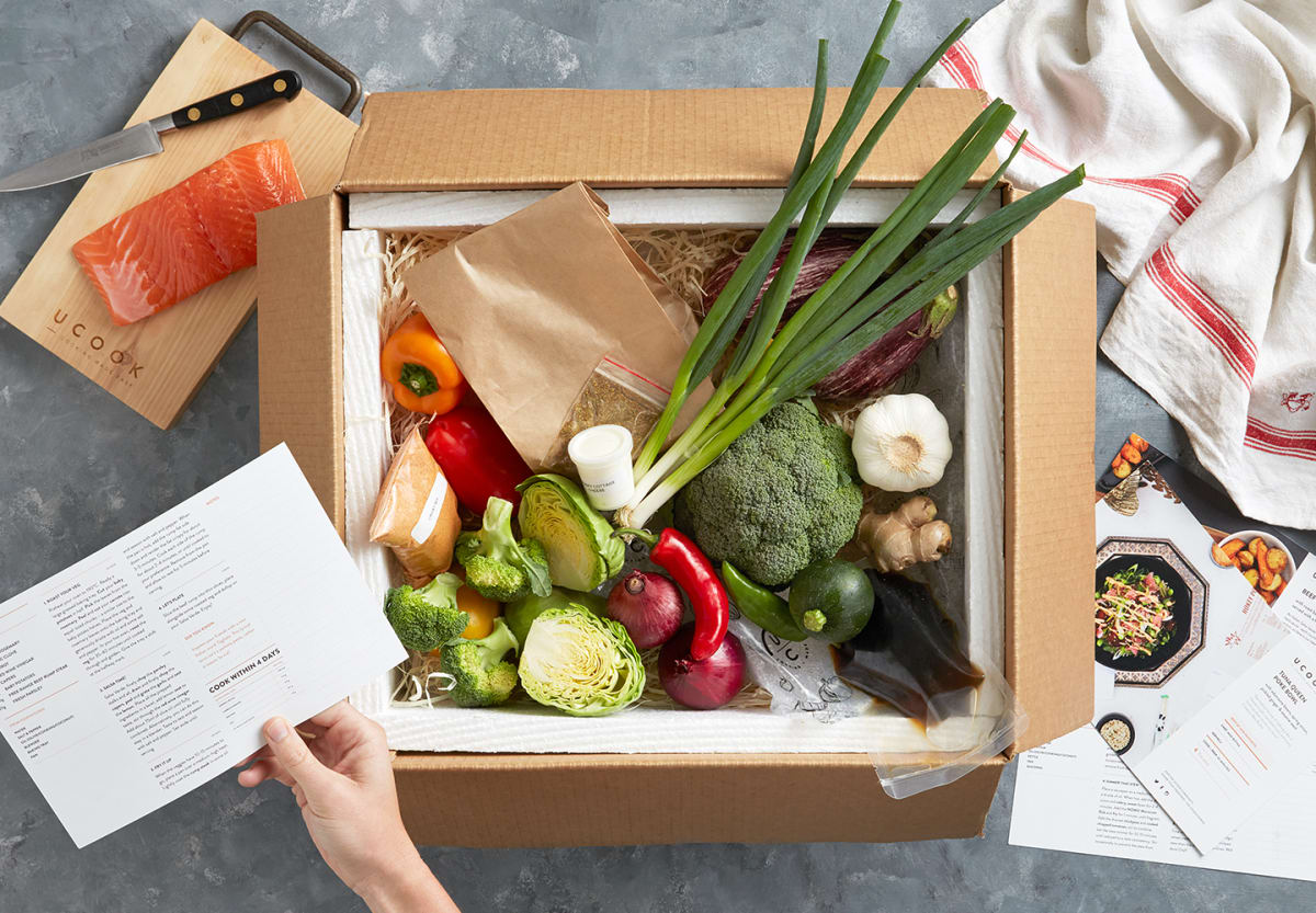 Pillix – General Trading LLC